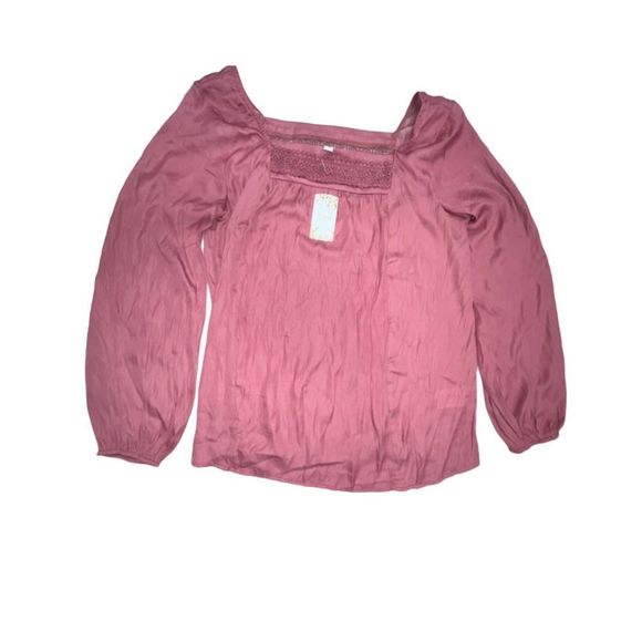 Weekend By Suzanne Betro | Tops | Weekend By Suzanne Betro Womens ...